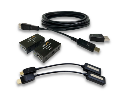 FSN Medical Display Monitors