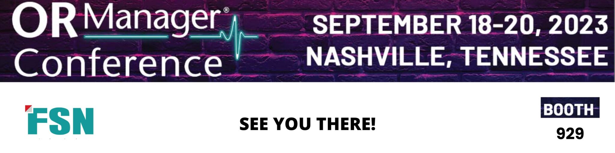 FSN Medical Display Monitors