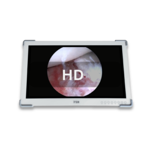 FSN Medical Display Monitors